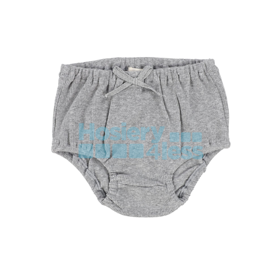 LIL LEGS RIBBED BLOOMERS. Hosiery4Less
